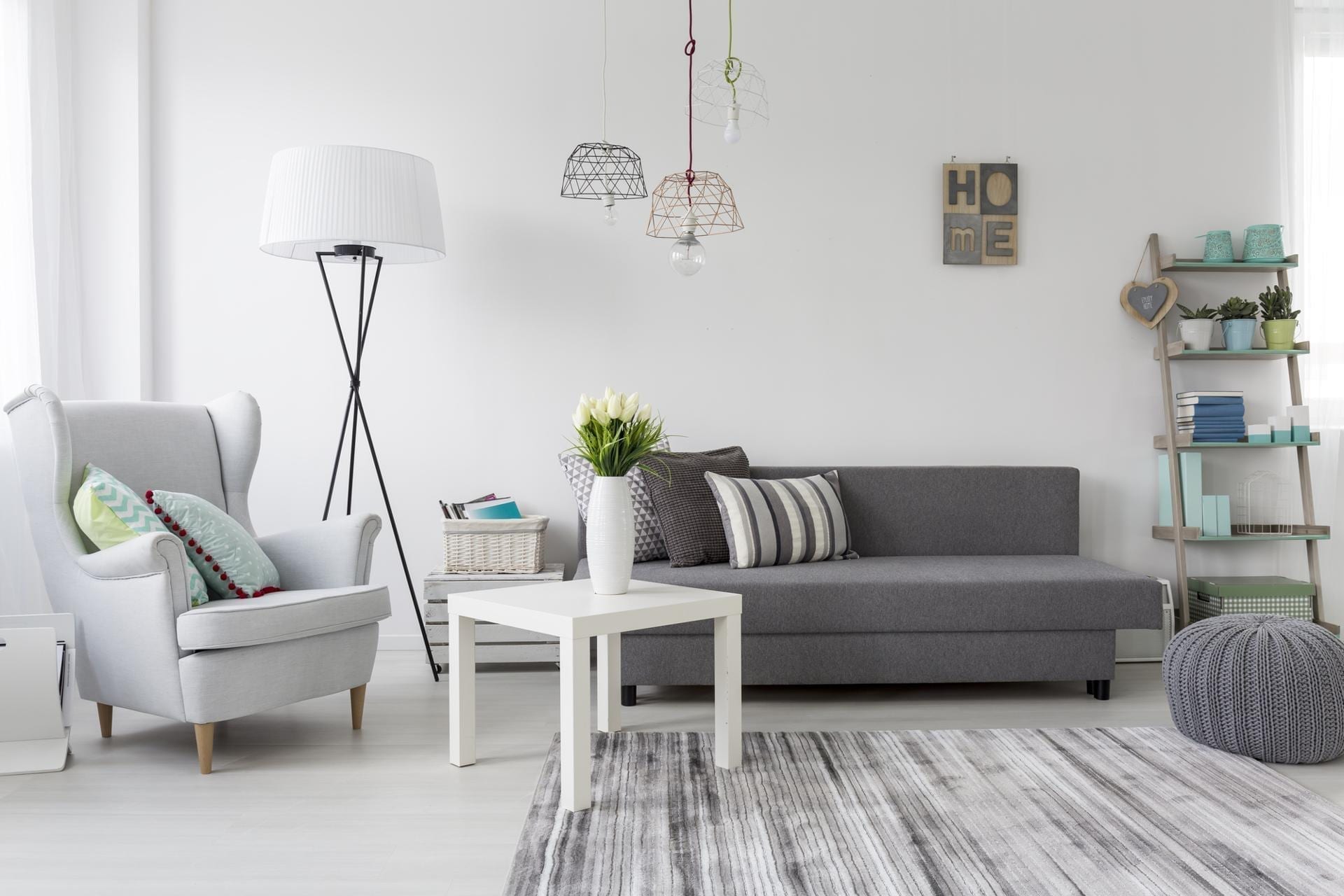 Salisbury Downs After Lease Cleaning From Only $149 Call Us Now